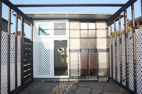 청주 실외대형견사예쁜견사개집강아지집실외개집대형견집실외견사야외견사대형견집강아지집 울타리실외고양이집대형 고양이집