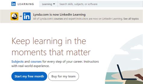 15 Best Datacamp Alternatives 2025