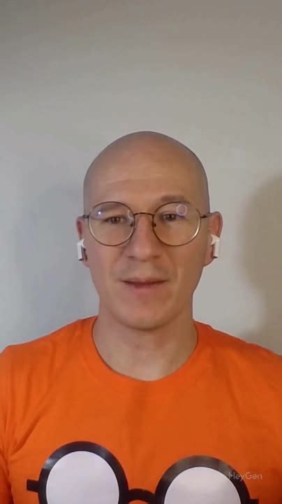 Popov Agency On Linkedin Linkedin 2025marketing Marketing Predictions Ai Socialmedia