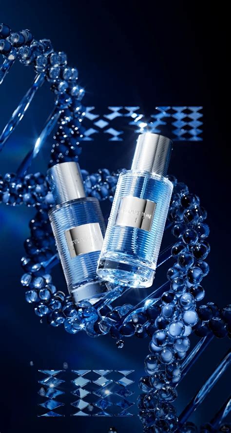 建模渲染｜图挺好 但能随机气一个设计师 小红书 花瓣网