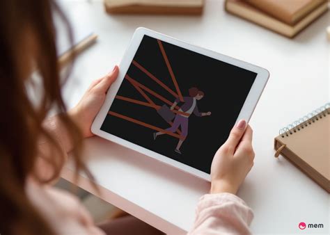 Barriers To Effective Knowledge Management Common Challenges Mem