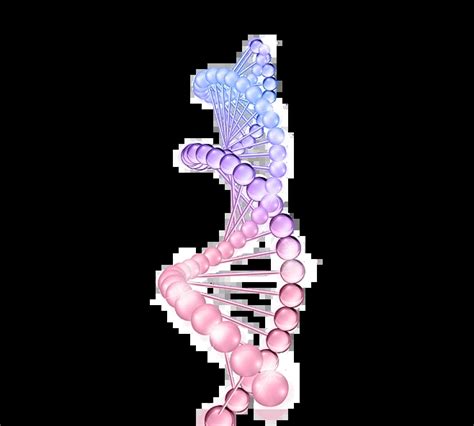 摄图网 401811249 化妆品质地dna分子结构要素（非企业商用） 花瓣网