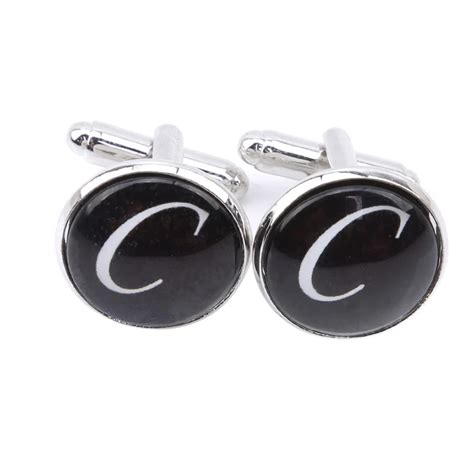 뜨거운 판매 남자 셔츠 커프스 단추 금속 구리 남자 에나멜 커프스 단추 남자를위한 간단한 작풍 크리스마스 선물 커프스 단추 Gemelosbuckles And Hooks