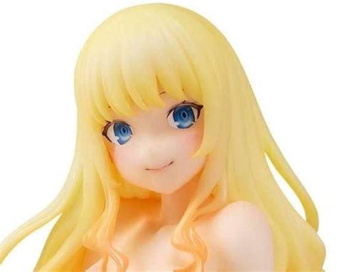 Original Character Nikkan Shoujo D Nin Nin Game Com