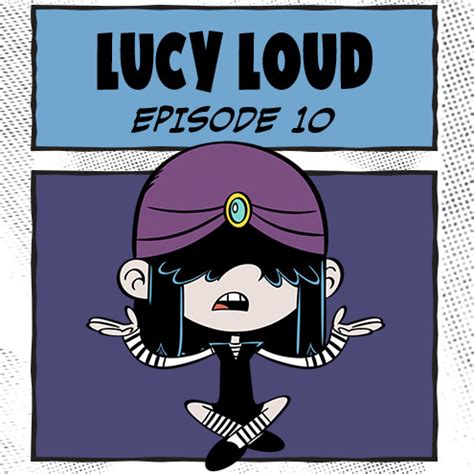 The Loud House Theloudhouse Tumblr Blog Tumlook