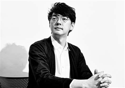 Webメディア「cinra」が、未来を照らす表現を讃える「cinra Inspiring Awards」を開催。第1回は9作品が受賞