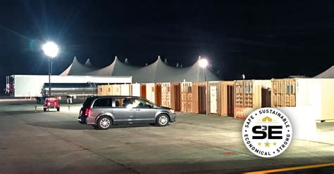 Deployed Resources Llc On Linkedin Deployed Resources Is Proud To Support The First Responders