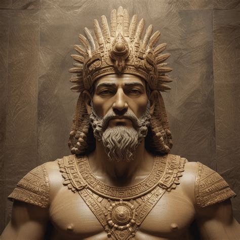 The Myth Of The Underworld In Egyptian Mythology Mythology Worldwide