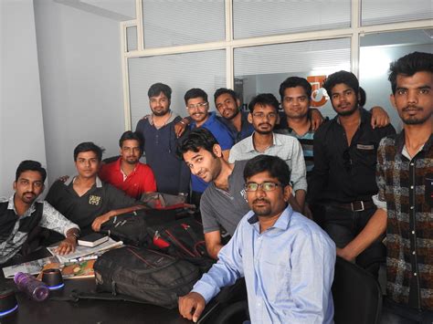 5 Exceptions 5 Exceptions Software Solutions Pvt Ltd