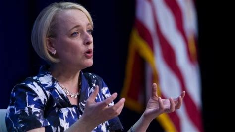 Andy Yeung Mba Cqp Fcqi Miet Fhkica Ccaa Nec4 Reg On Linkedin Accenture Ditches Diversity And