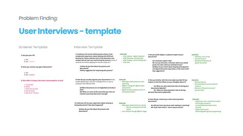 Cloud App Concept Presentation On Behance