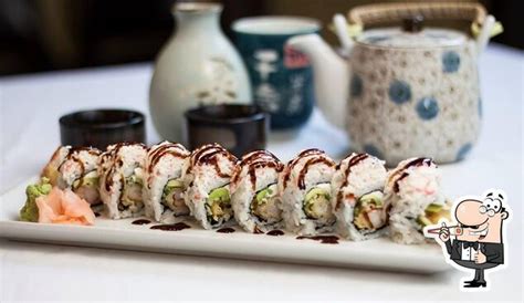 Jino Asian Delight Killarney In Killarney Restaurant Reviews