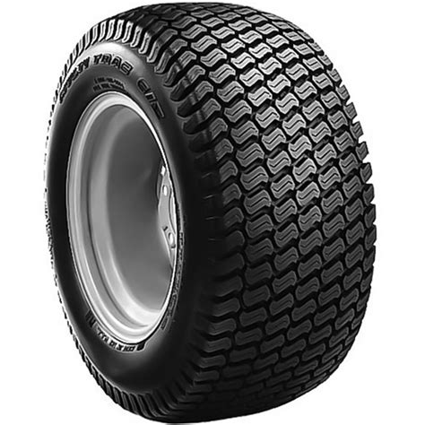 Titan Multi Trac Cs 28x850 15 102a8 6 Ply As As All Season Tire