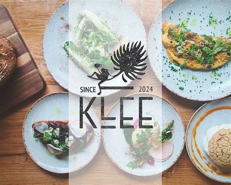 Klee Kaffe Bergen Menu Prices And Restaurant Reviews Tripadvisor