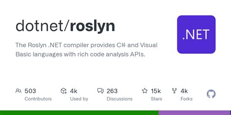 roslyn referencemanager cs at main · dotnet roslyn · github