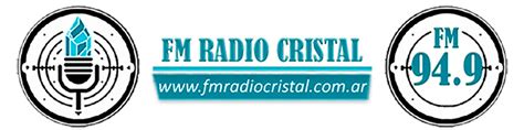 Home 1 Fm Radio Cristal 949