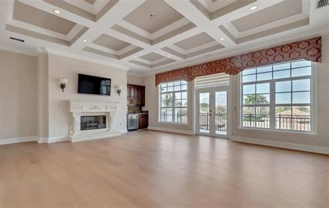Tyreek Hills 69m New House In Miami Florida Famous House