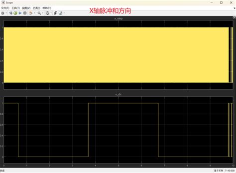 matlab simulink中导入csv数据与仿真实现方法 matlab导入csv csdn博客