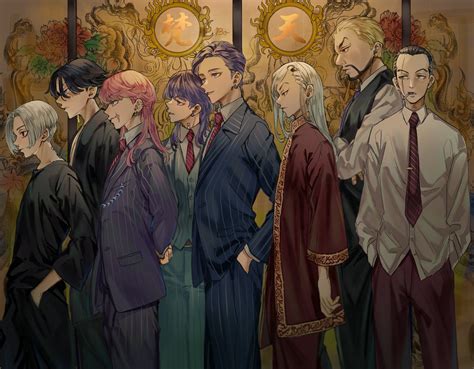 Disegni Hipster Immagini Ragazzi Anime Sano