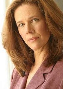Tv Shows Starring Iris Quinn Next Episode