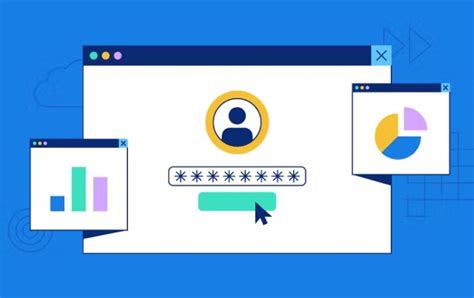Simplifying Password Reset In Microsoft 365 Admin Center Software Development Life Cycle