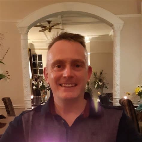 Andrew Price Linkedin