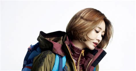 겨울 아웃도어 특집 라푸마 발 뒤틀림 방지 트레일 워킹 전용 Fx3 전략상품