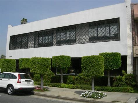 5919 W 3rd St Los Angeles Ca 90036 Loopnet