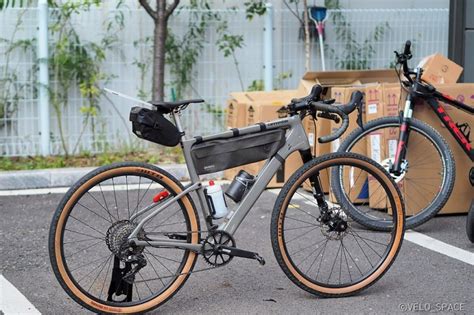 캐논데일 탑스톤 레프티 사용 후기 네이버 블로그