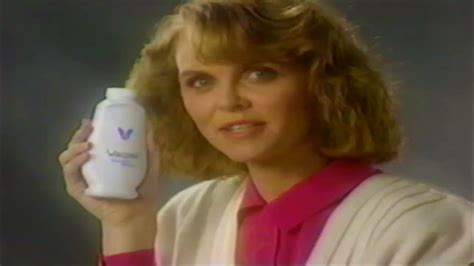 Early 1990s Lifetime Commercials Youtube