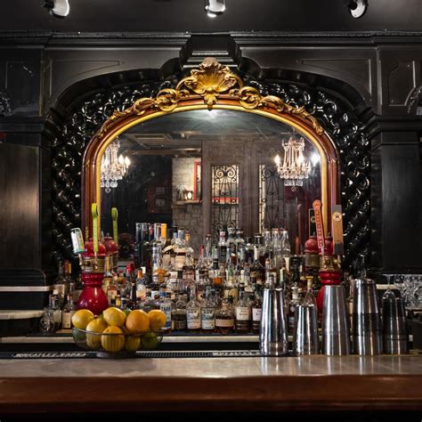 Grassa Gramma Belle Noble Events