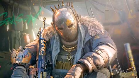 The Delta Force Season Pass Lets You Choose Which Parts You Want To Pay For