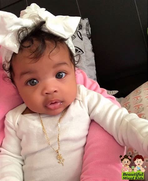 Cute Puerto Rican Babies Tumblr Cute Puerto Rican Babies Tumblr