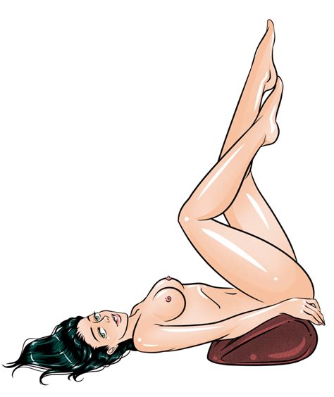 Best Sex Positions For Small Penis Moves To Turn Your Small Package Into Her Biggest Obsession