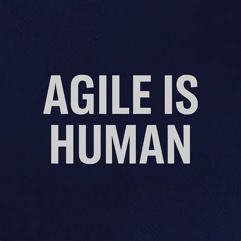 Agile Agileleadership Agilemindset Agiletransformation Leadership… Rune Ivert Andersen