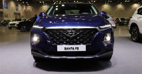 스마트다이렉트카 신차장기렌트카·자동차리스 국산·수입차 인기차종 특가 프로모션