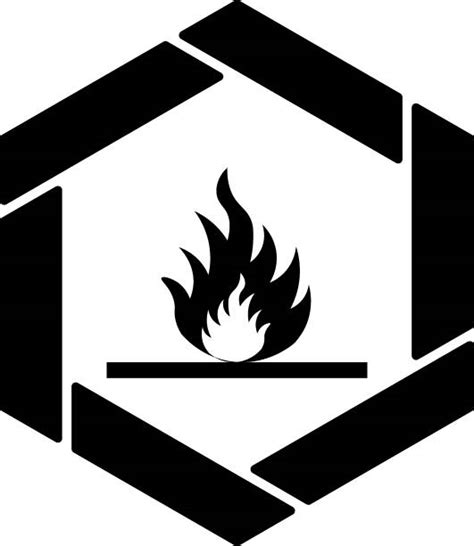 Ignitable Illustrations Royalty Free Vector Graphics And Clip Art Istock