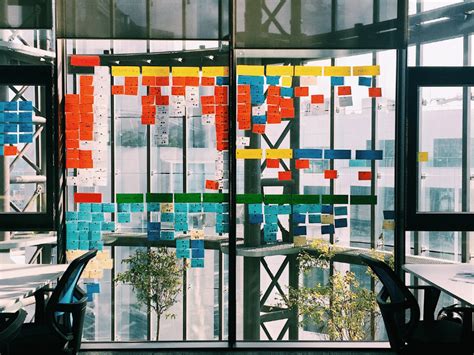 Agile Fundamentals Icagile Certified Professional Guaranteed To Run