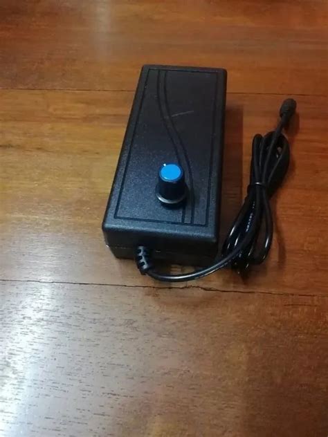 Voltage Adapter At Best Price In Thrissur By Best Systems Id 26287491355