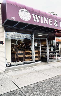 Oakland Wine And Liquor Store Updated June 2026 11 Photos And 17