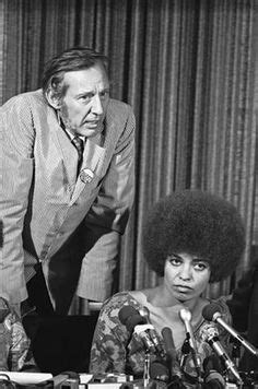 89 Best Angela Davis Images Angela Davis Black Panther Party Women In History