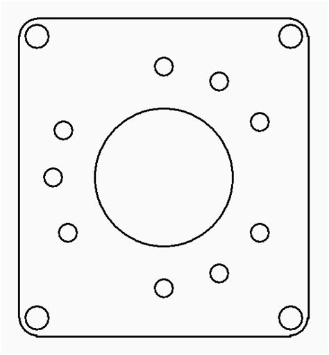 Error 1074395741 Occurred At Imaq Compute Distances Ni Community