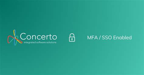 Concerto Integrated Software Solutions On Linkedin Nhs England