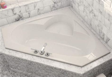 Quality Corner Tubs On Sale