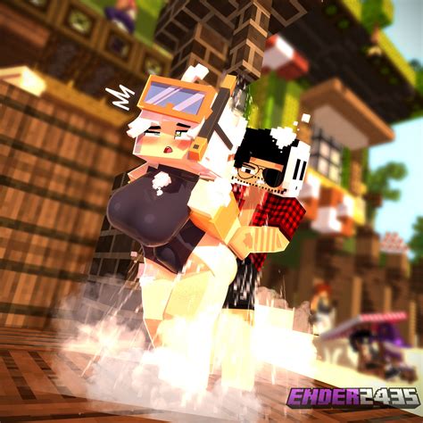 Rule 34 1boy 1girls 3d Beach Big Ass Big Breasts Blonde Hair Breasts