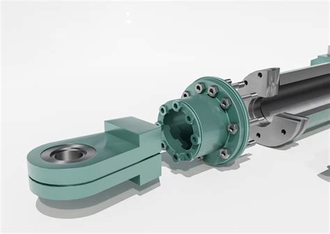 Design And Model Your Projects In Solidworks Professionally By Aliweb Nrz Fiverr