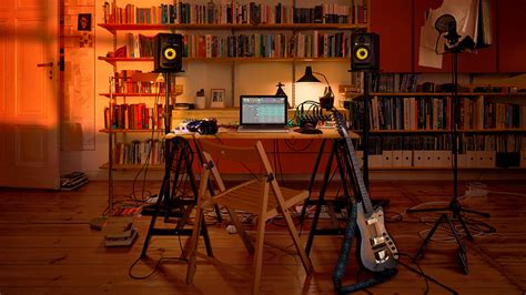 Auto Sidechain Easy Pumping With A Free Max For Live Device From Point Blank Ableton