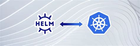 Helm — Chart Hooks And Test Helm Hook Configurations And Helm By Md