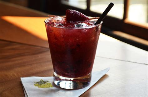 5 Receitas De Drinks Refrescantes Para Os Dias Quentes Fashionistando