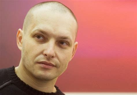 Чому православні країни застрягають Збруч